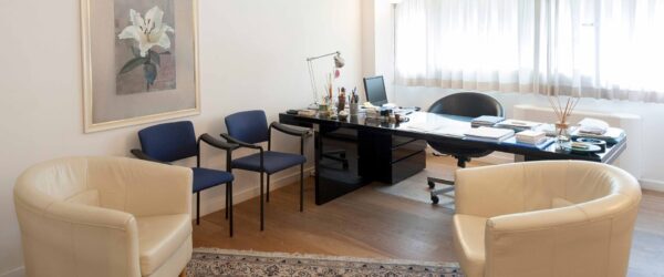 SOS Family - C.P.S. Rimini